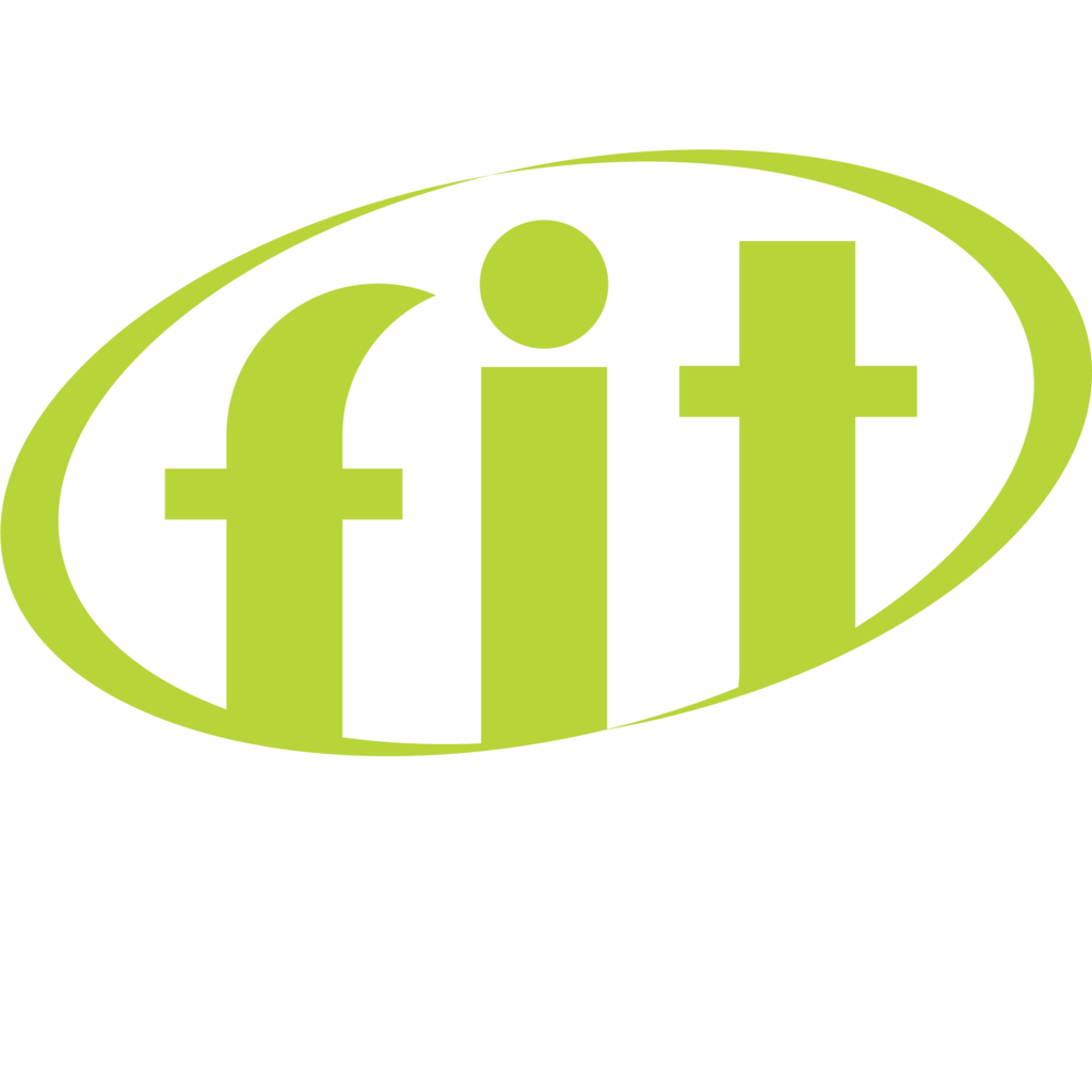 ระบบภูมิคุ้มกันเราทำงานอย่างไร? - ฟิต เฮลธ์ตี้ อินโนเวชั่น