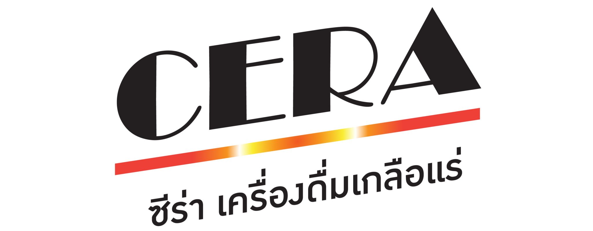 CERA กลิ่นผลไม้รวม – ฟิต เฮลธ์ตี้ อินโนเวชั่น