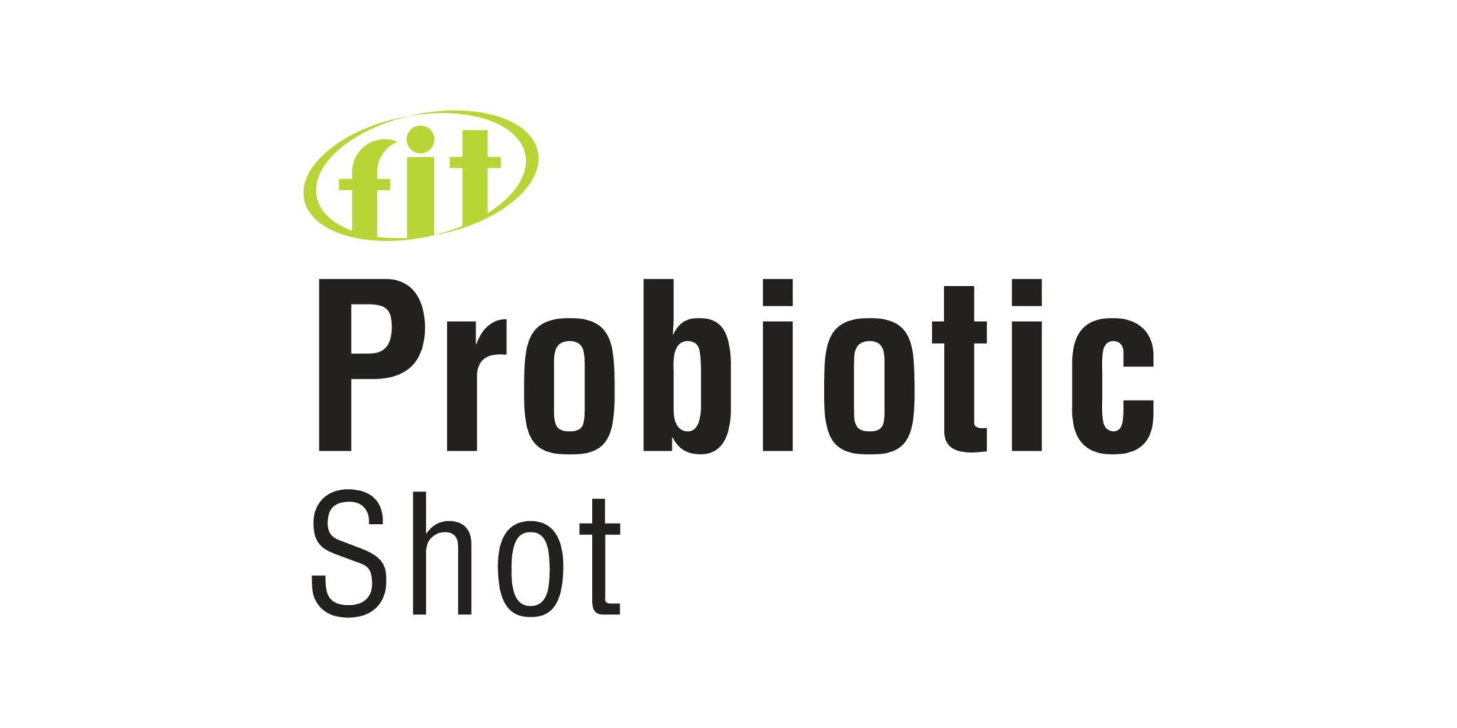 Fit Probiotic Shot - ฟิต เฮลธ์ตี้ อินโนเวชั่น